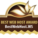Small Business Web Hosting | Best Web Hosting | HostPapa