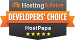 Small Business Web Hosting | Best Web Hosting | HostPapa