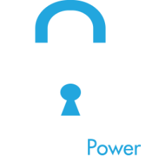 Protection Power - Website Security by HostPapa