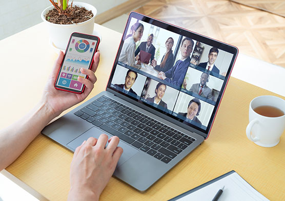 Google Workspace | Google Workspace Business Email Solutions