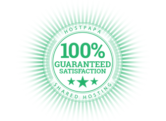 Web Hosting from HostPapa - Get Started