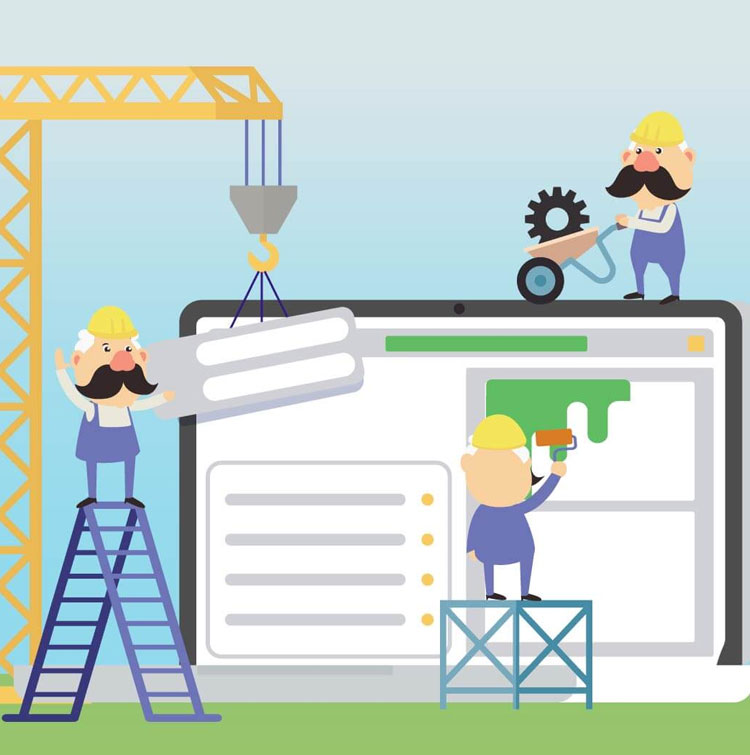 Website Builders | Best Website Builder | HostPapa