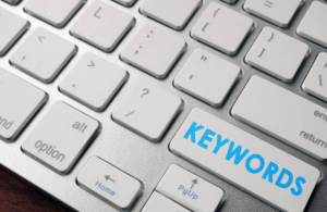 How to Write Effective Product & Service Descriptions - The HostPapa Blog