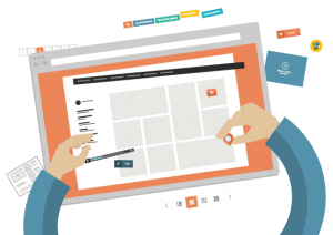 404 Page: Everything You Need to Know | The HostPapa Blog