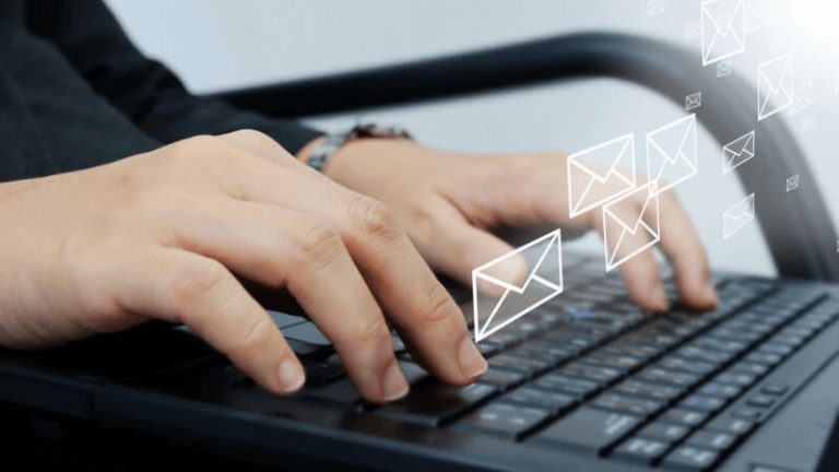 Why Does Your Business Need a Domain Email Address?