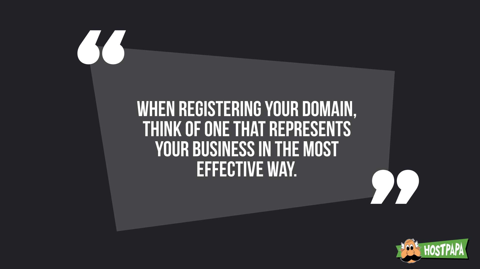 All About Domain Registration | How to register a new domain