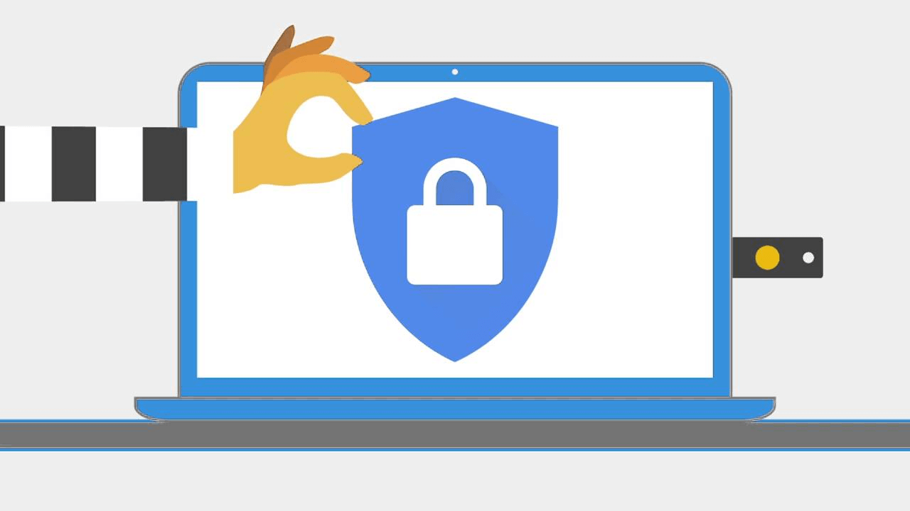 What to Do If Your Website Was Blacklisted By Google - The HostPapa Blog