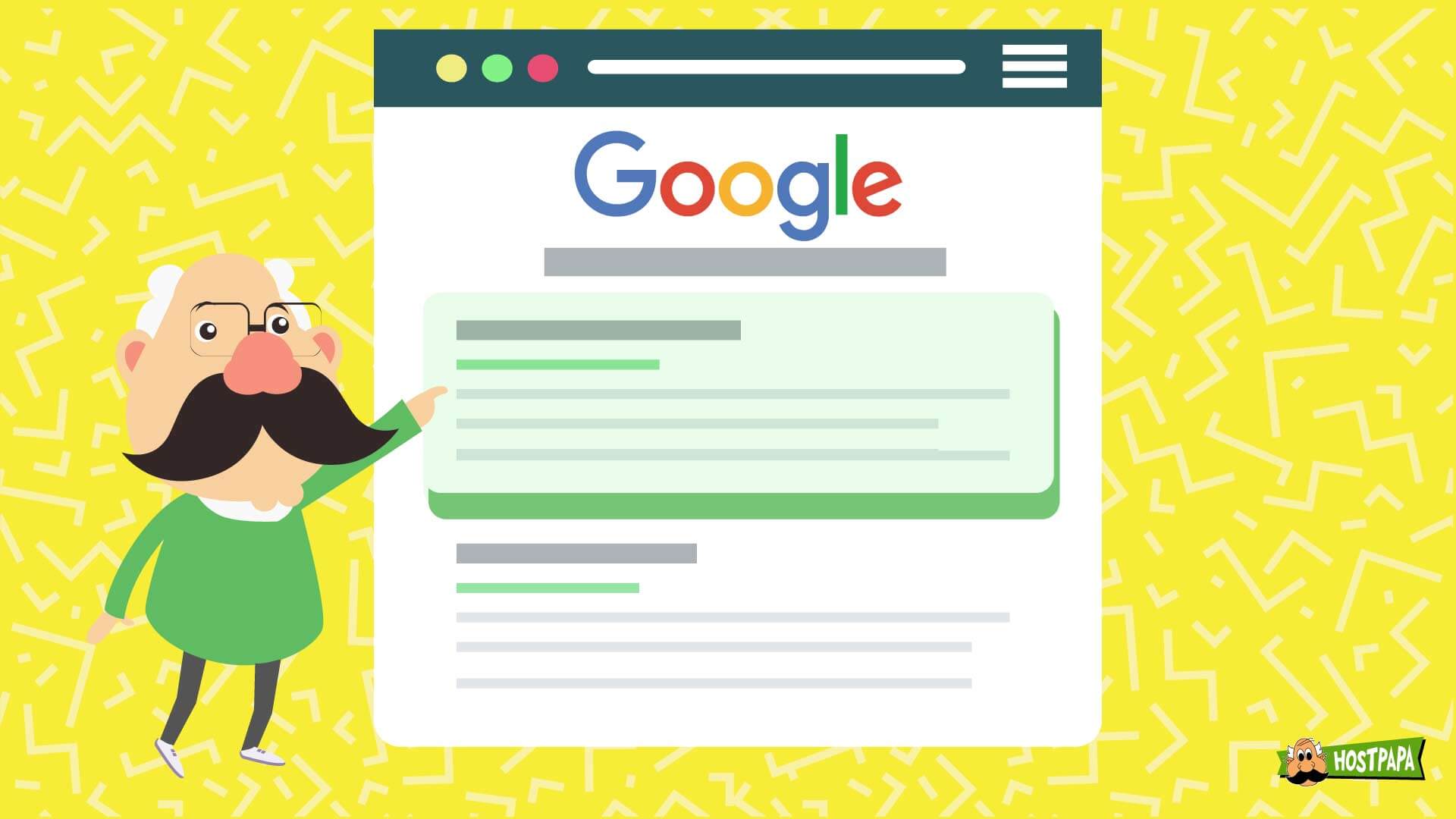 How To Write Effective Meta Titles Descriptions HostPapa