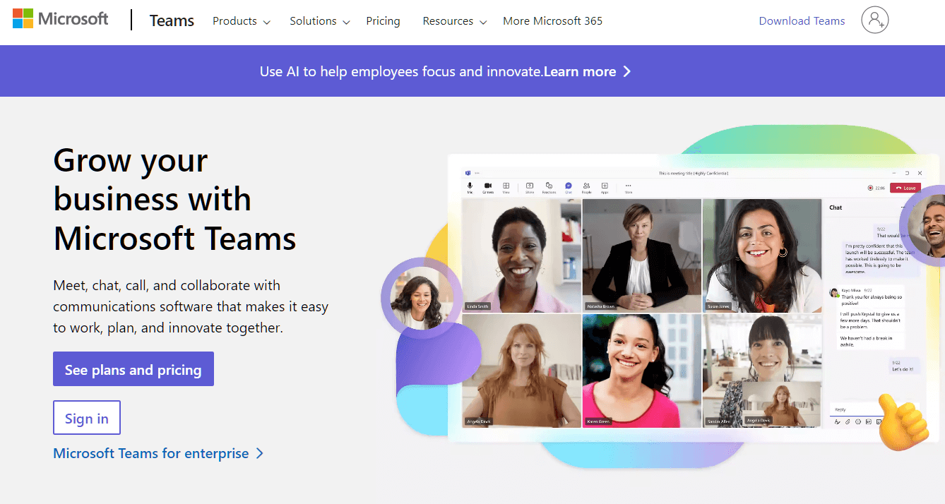 The Best Tools for Working Remotely | The HostPapa Blog