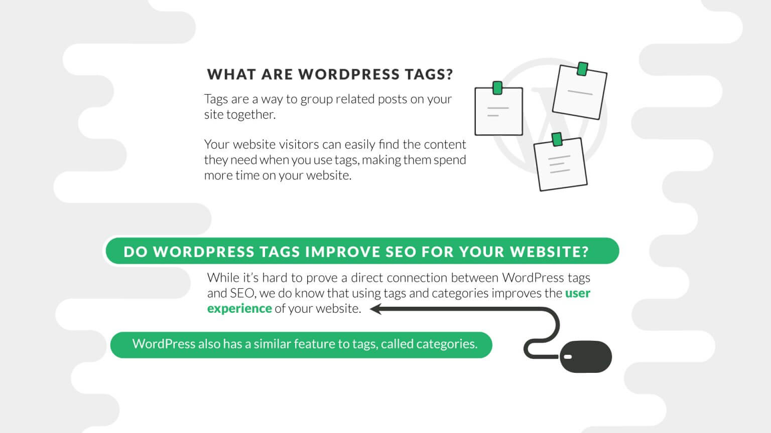 Everything You Need To Know About WordPress Tags and SEO
