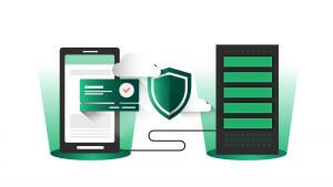 Change Web Hosts, Keep Your Rankings with SEO-Friendly Web Hosting