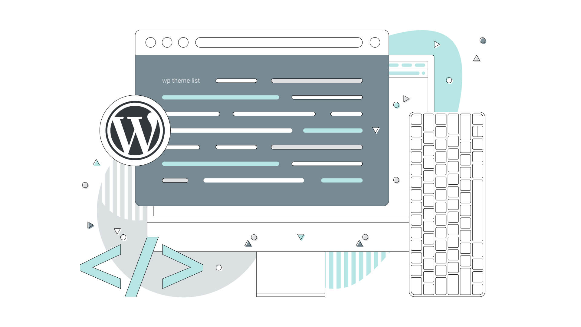 A WP-CLI Tutorial for WordPress Users | HostPapa Blog