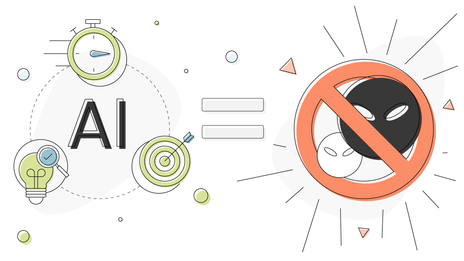 The Most Useful Tools for AI & Machine Learning in Cybersecurity ...