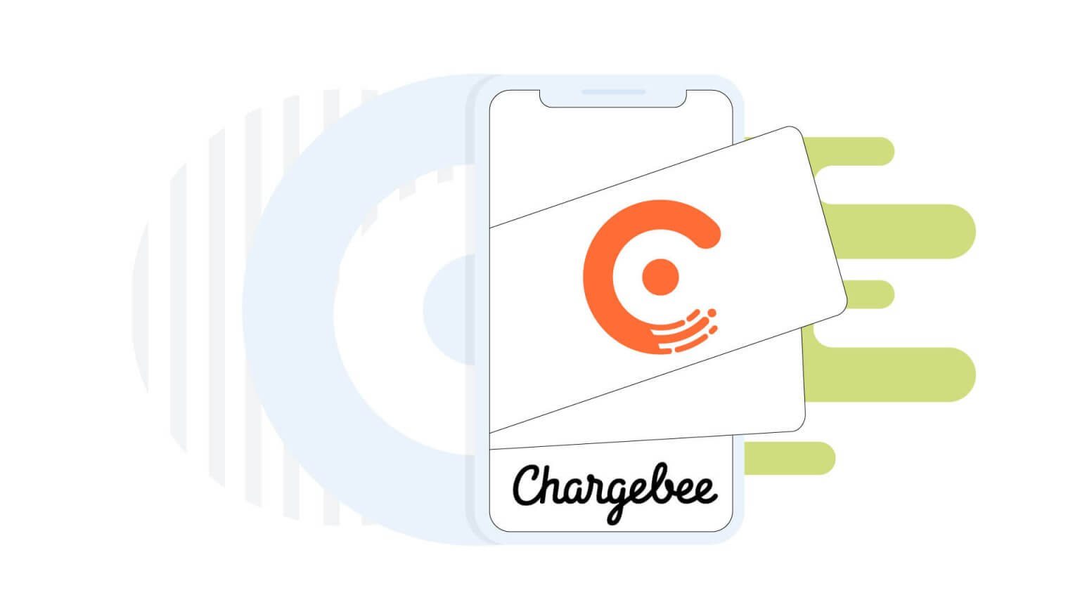 Chargebee - A Software to Connect to Your Payment Gateways | The HostPapa Blog