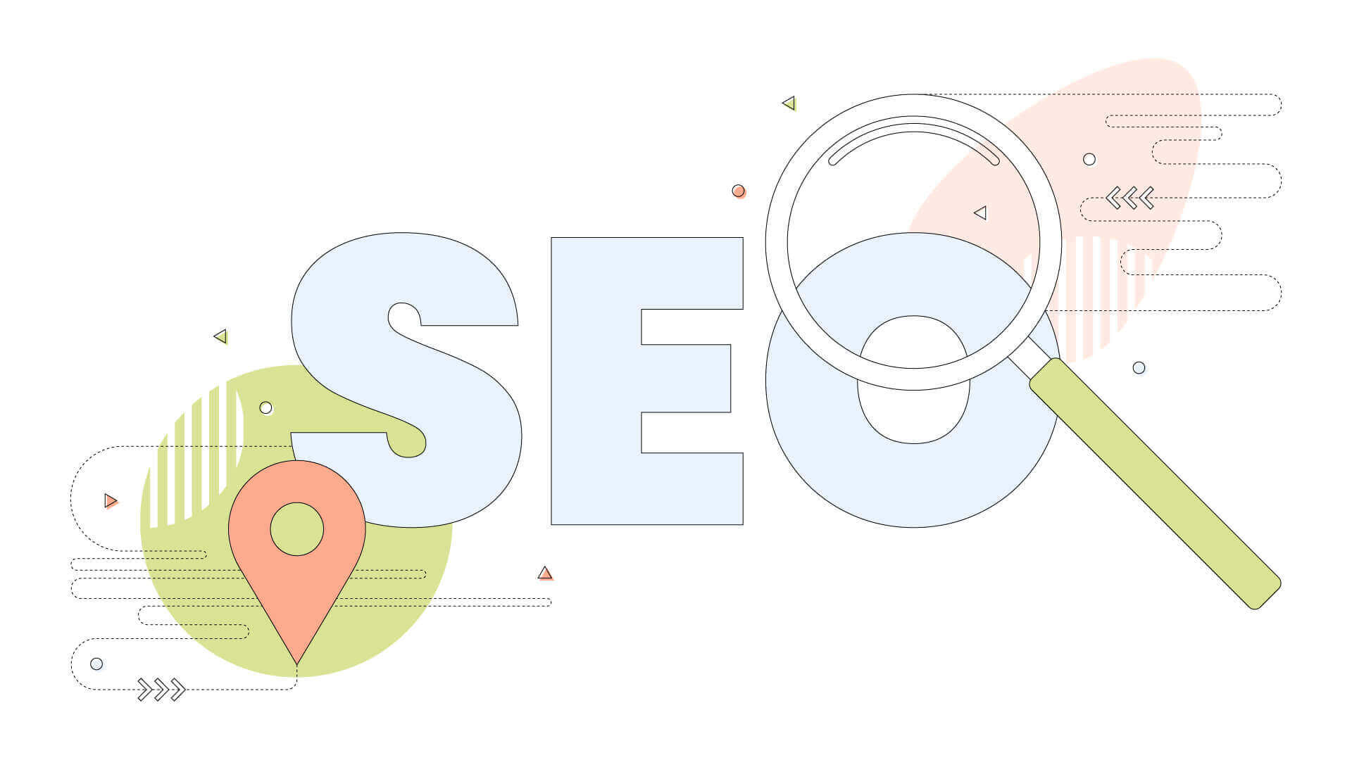 5 Critical Optimization Factors for Local SEO | The HostPapa Blog