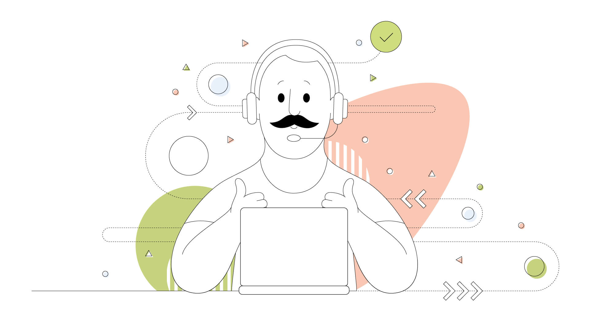 Customer Service Guide: Why Great Customer Service is Important & How ...