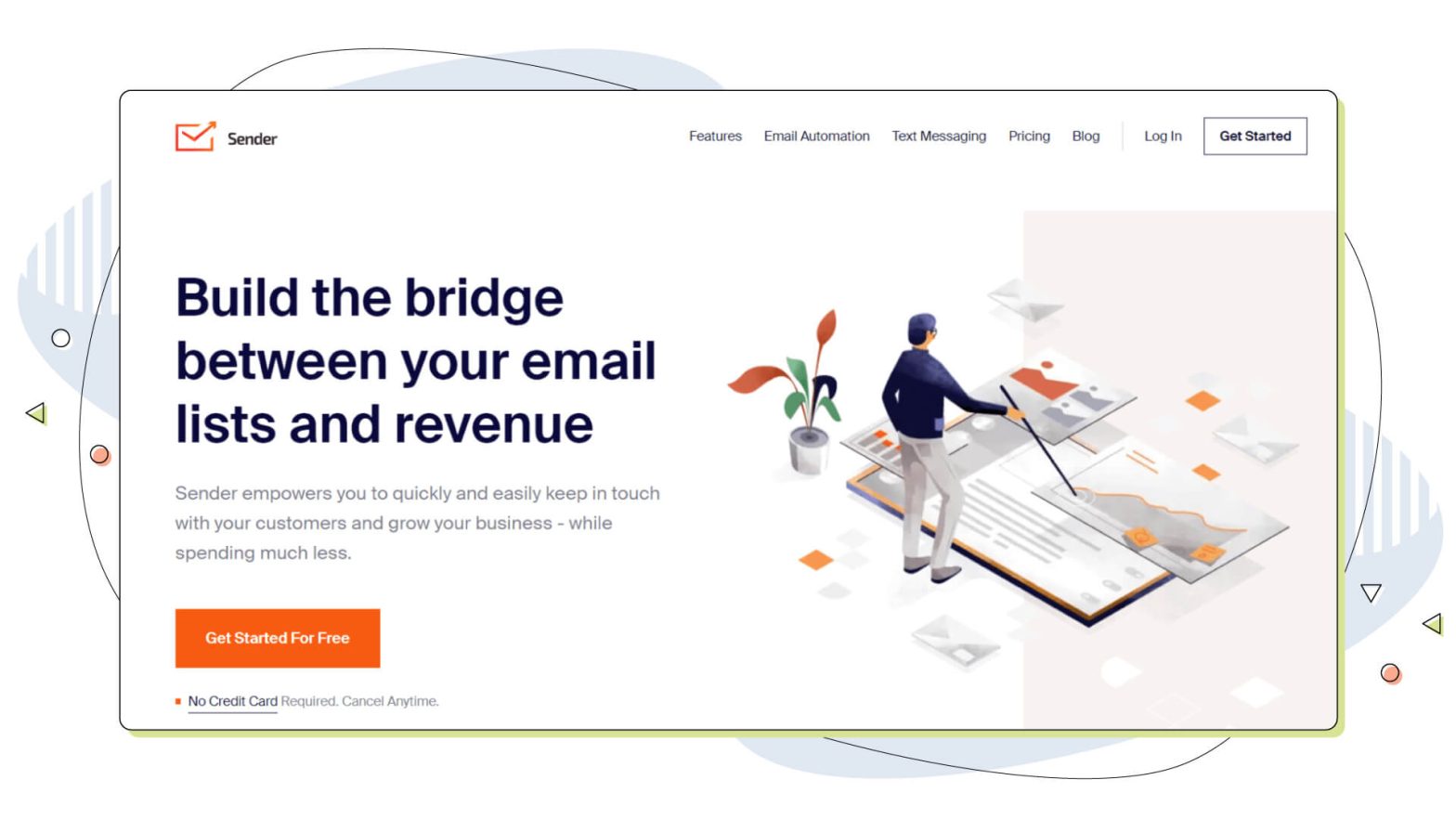Top 11 Small Business Tools for Online Companies | HostPapa