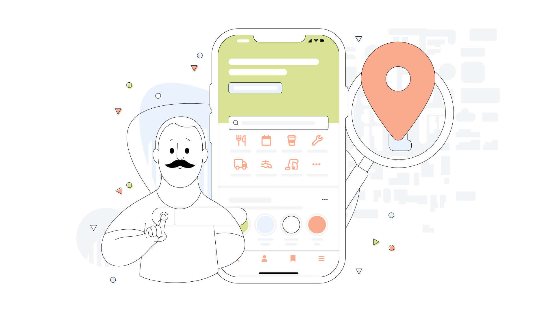 Top Local Business Directories to Boost Your Local SEO | The HostPapa Blog