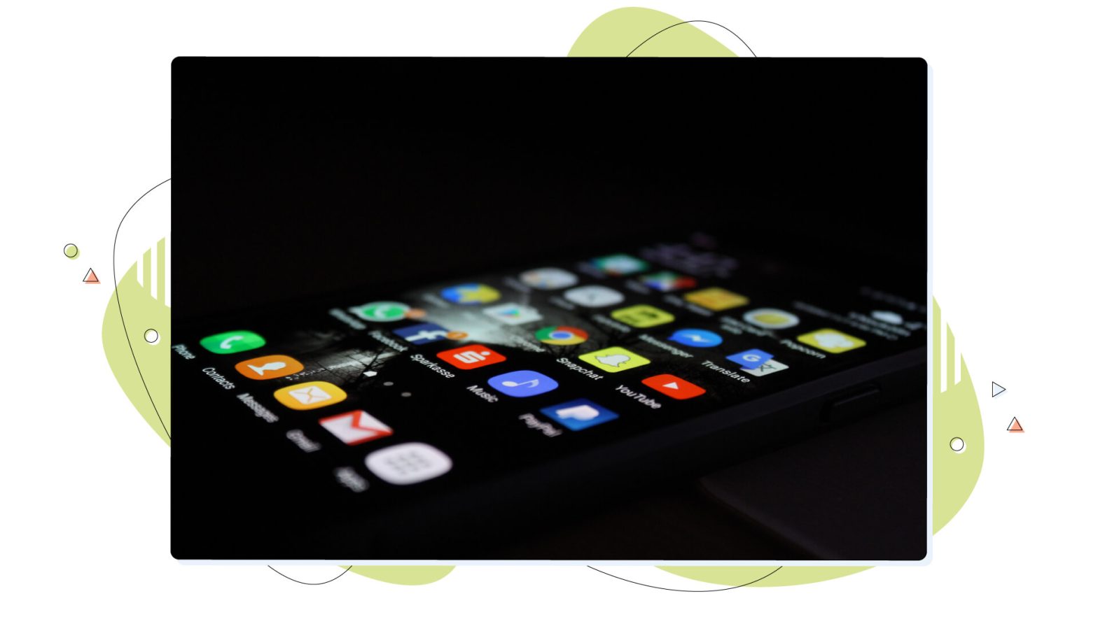 Best Chat Apps on the Internet | The HostPapa Blog