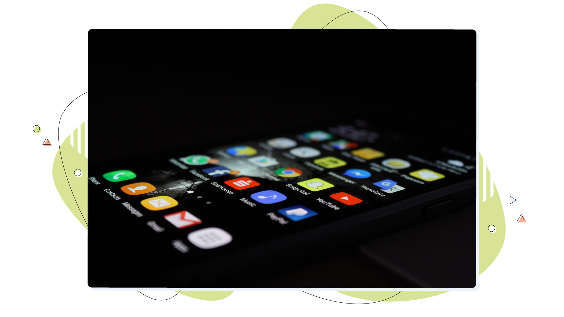 Best Chat Apps on the Internet | The HostPapa Blog