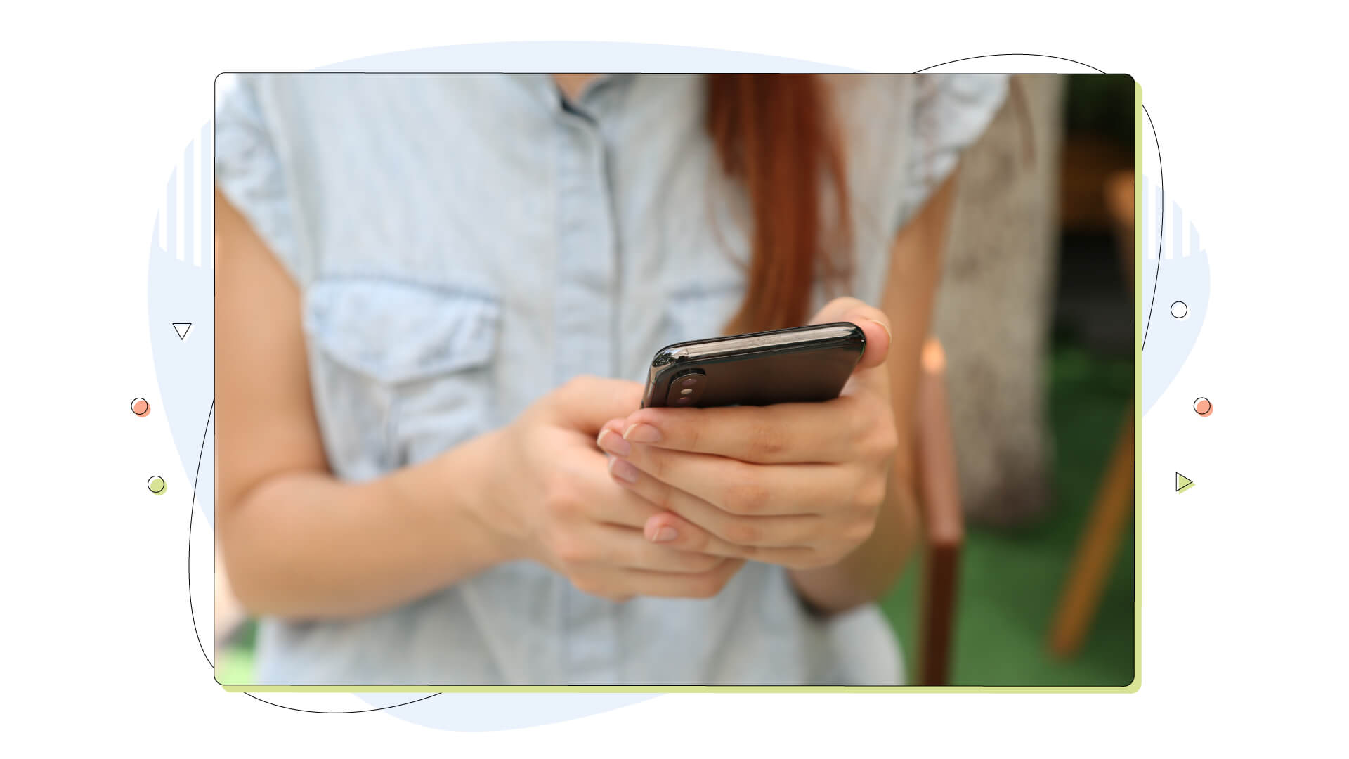 Best Chat Apps on the Internet | The HostPapa Blog