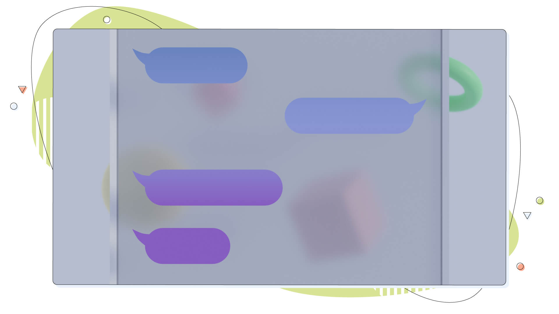 Best Chat Apps on the Internet | The HostPapa Blog