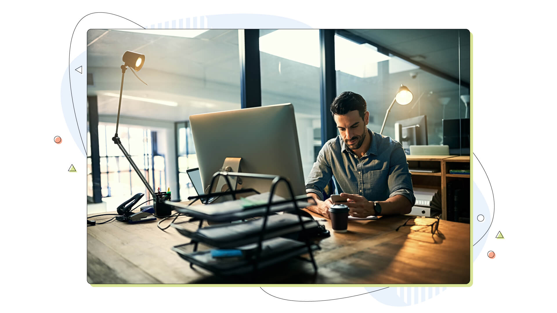 Best Chat Apps on the Internet | The HostPapa Blog