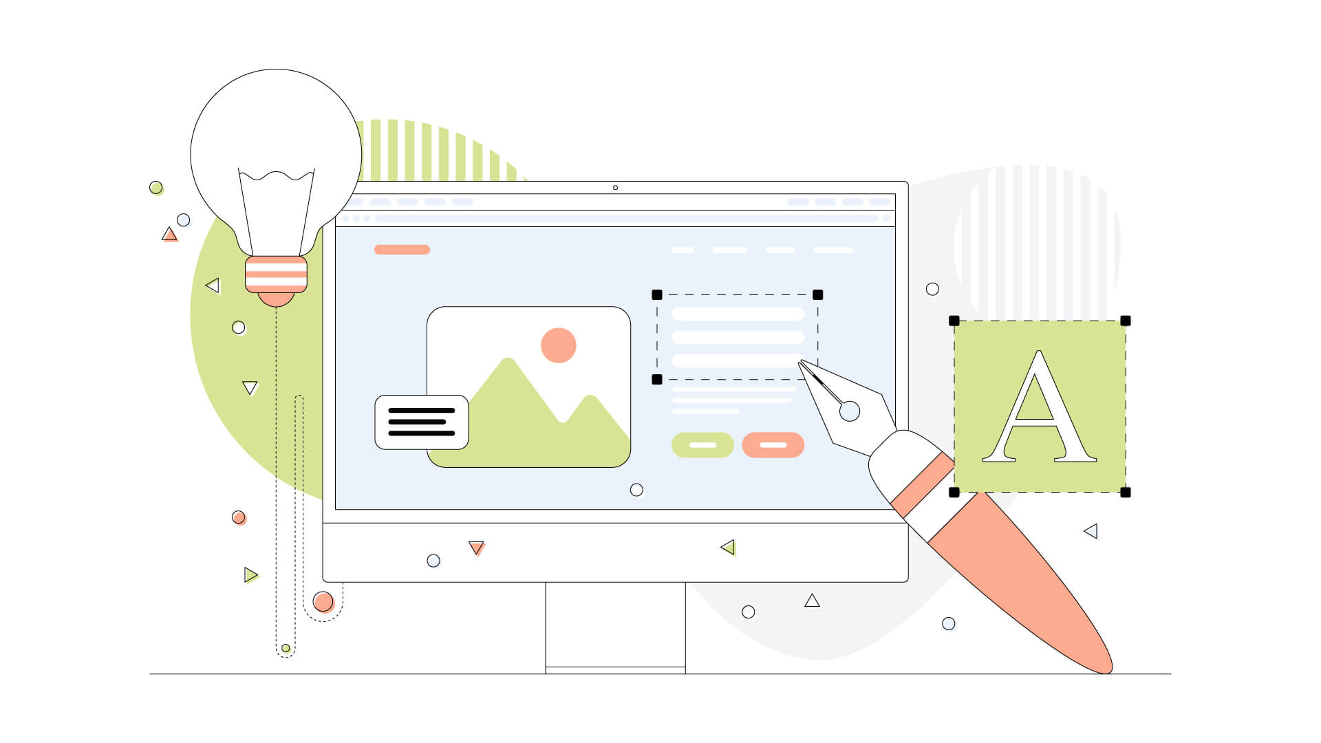 Website Copywriting: Elevate Your Content | HostPapa