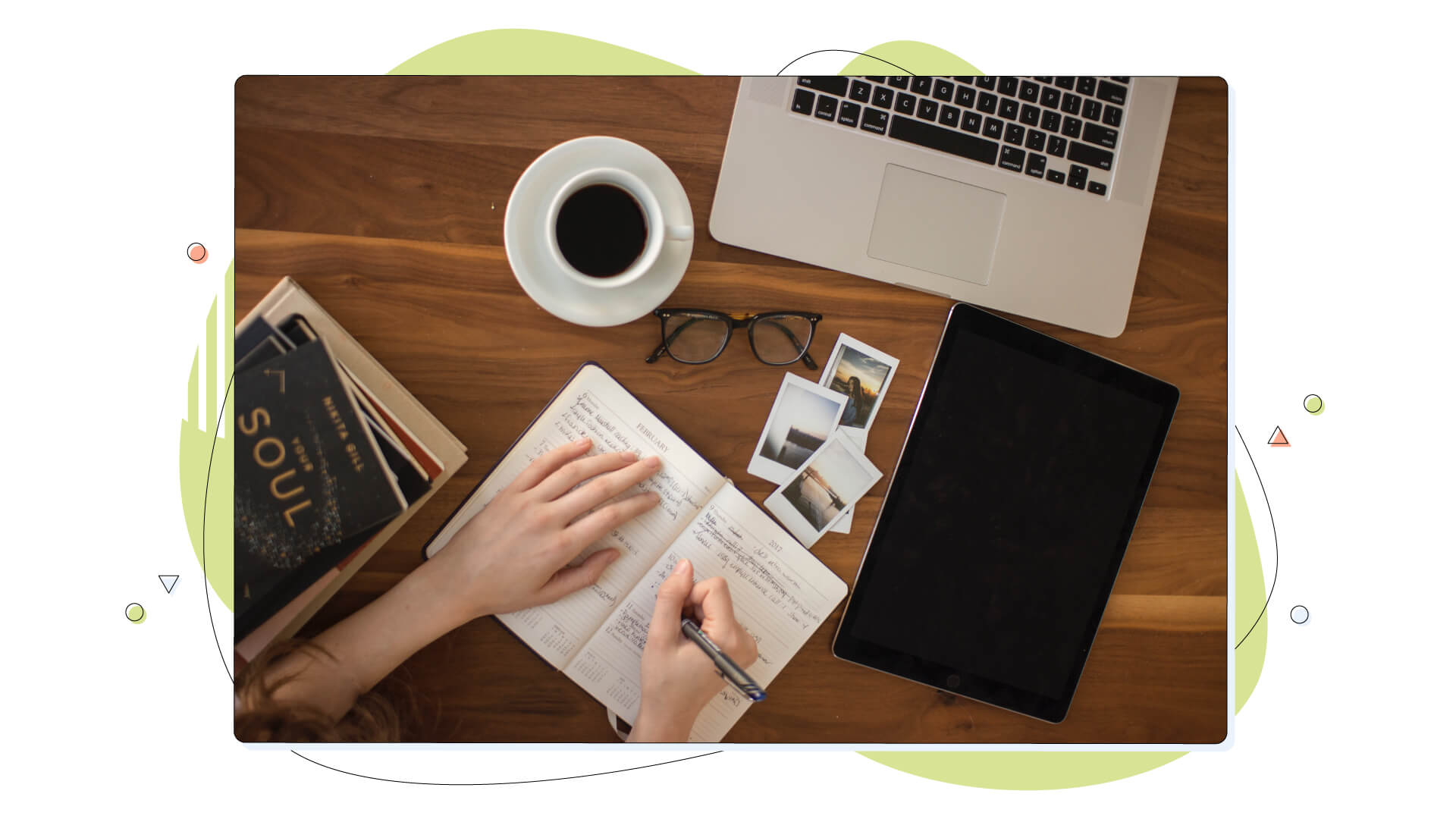 Website Copywriting: Elevate Your Content | HostPapa