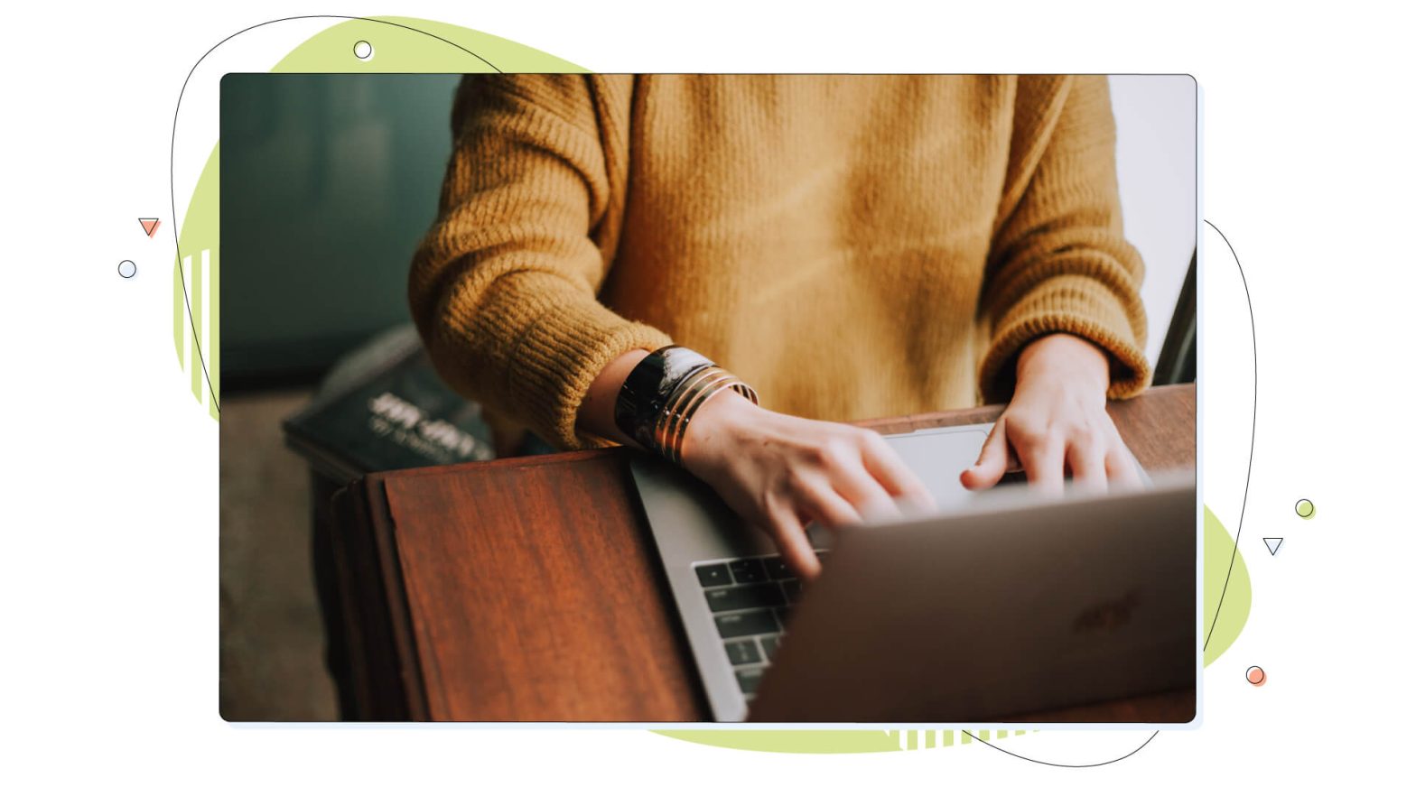 Website Copywriting: Elevate Your Content | HostPapa