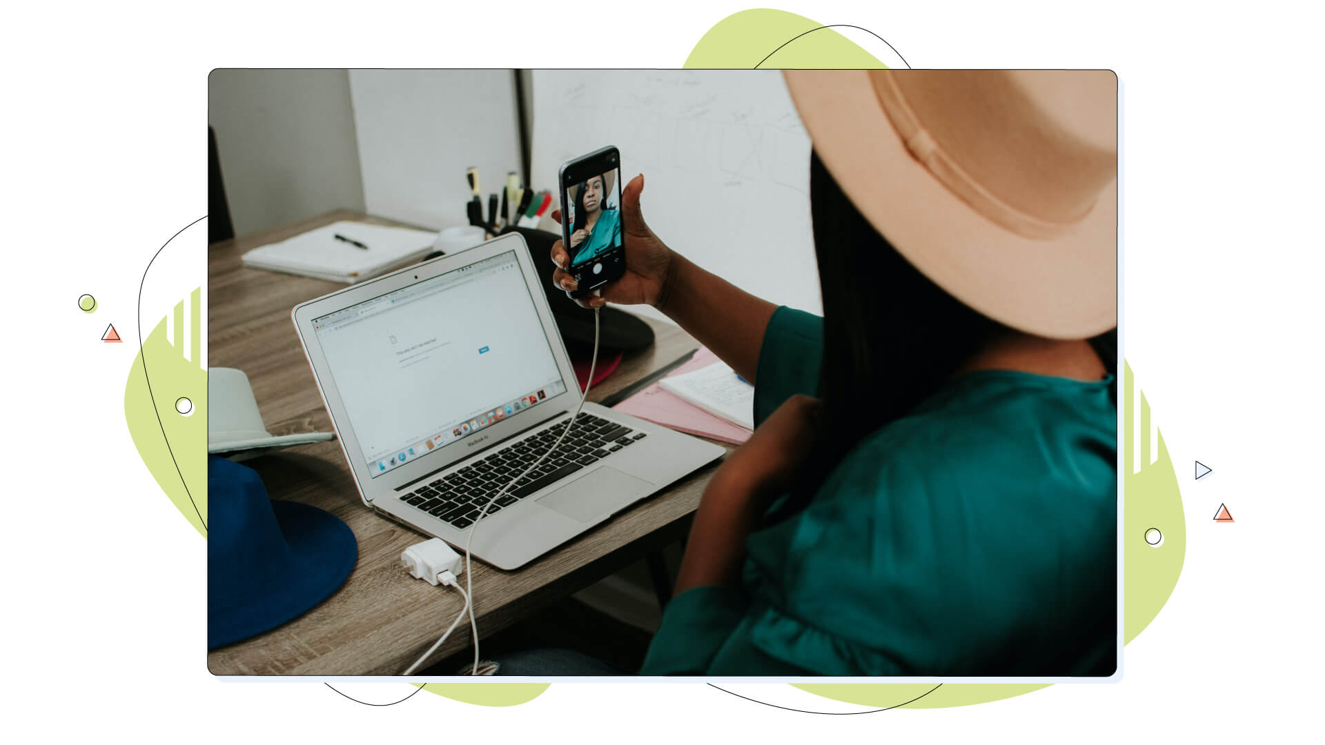 Website Copywriting: Elevate Your Content | HostPapa