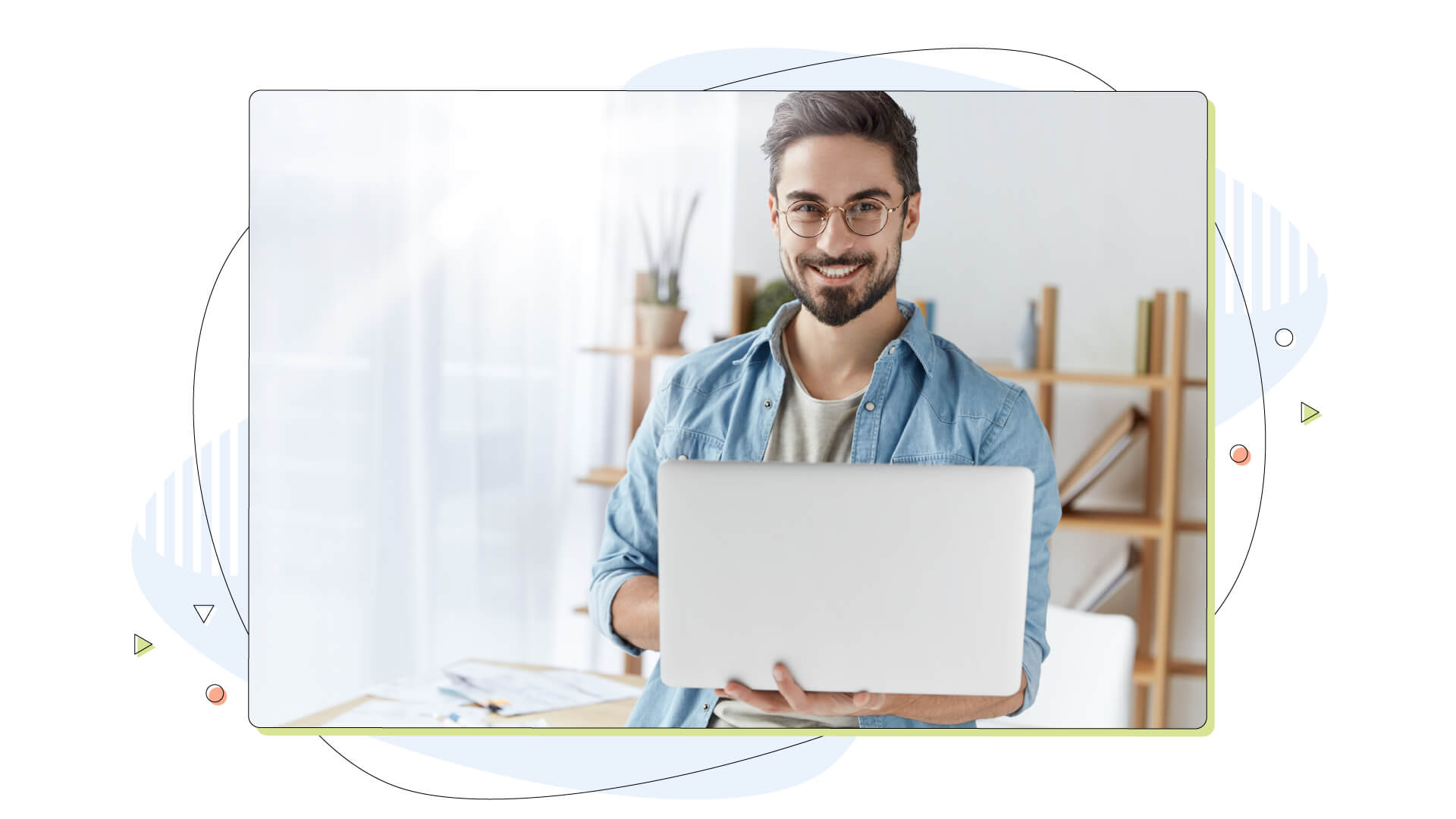 Website Copywriting: Elevate Your Content | HostPapa