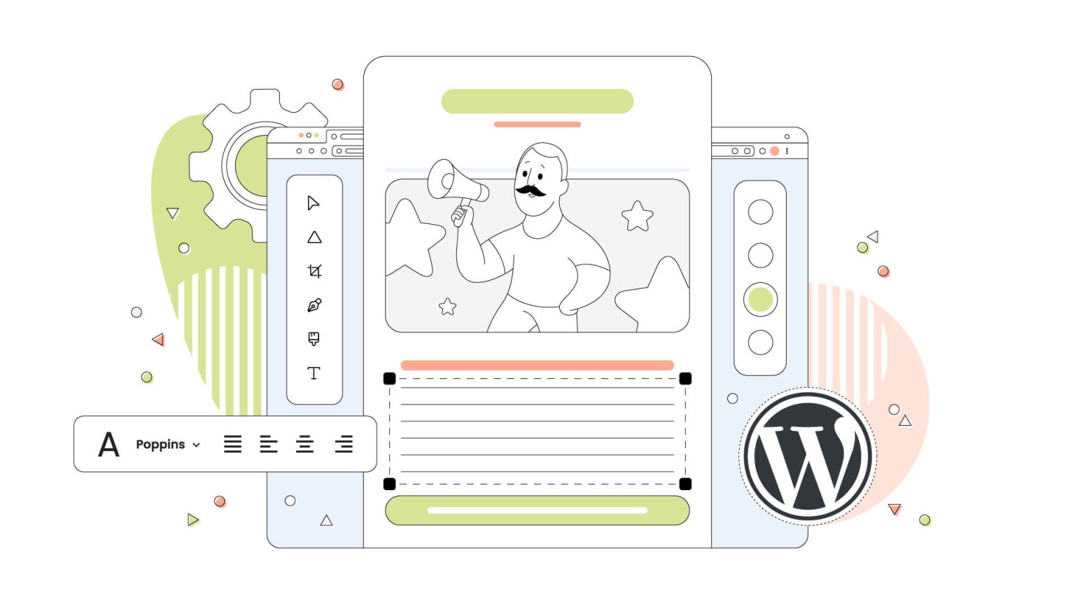 How to Write Effective Product & Service Descriptions - The HostPapa Blog