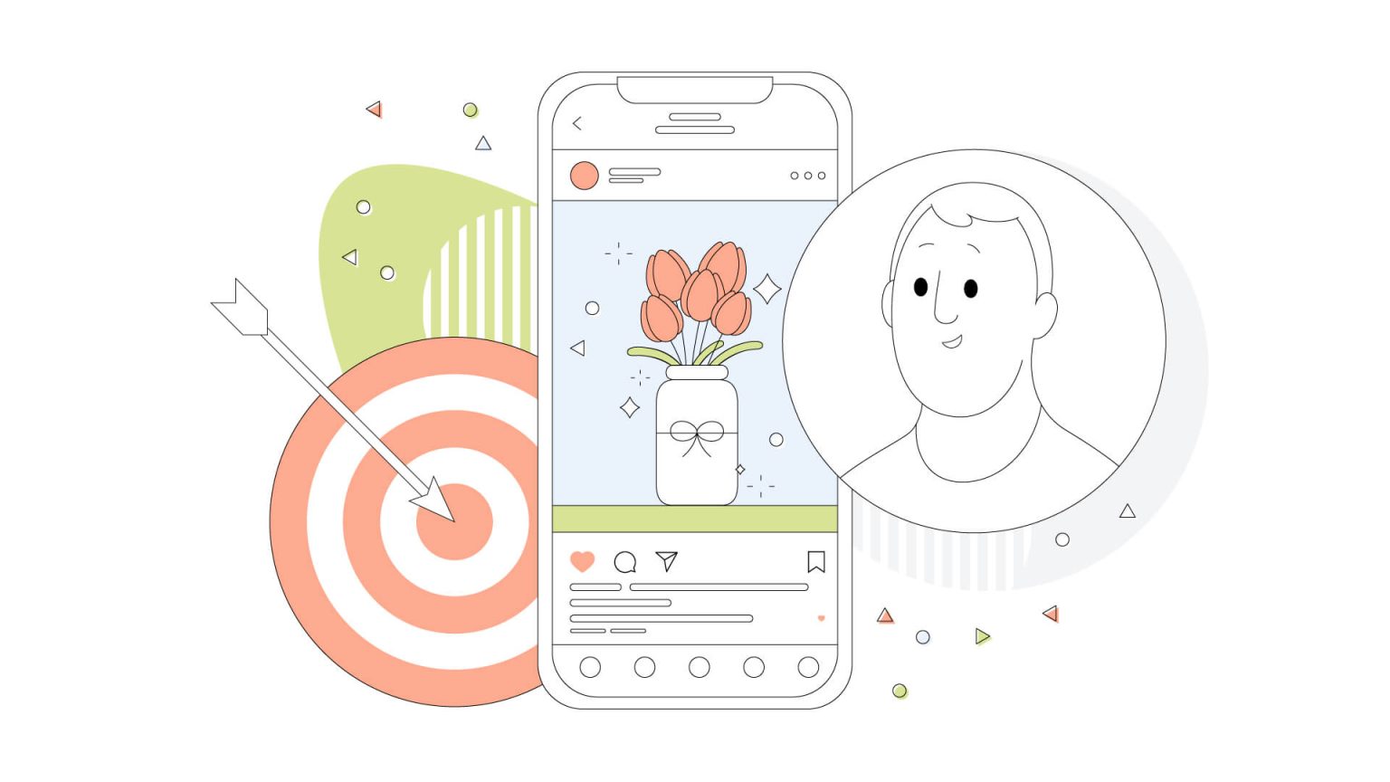 How to Write Effective Product & Service Descriptions - The HostPapa Blog