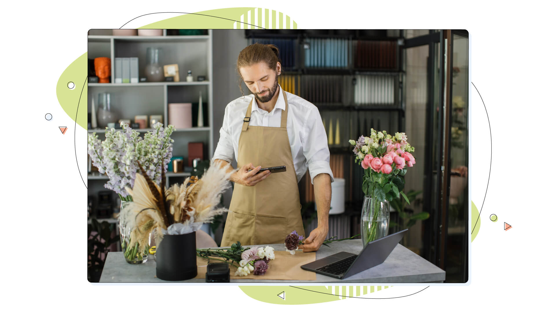 How to Use Targeted Ads to Boost Your Web Presence | HostPapa