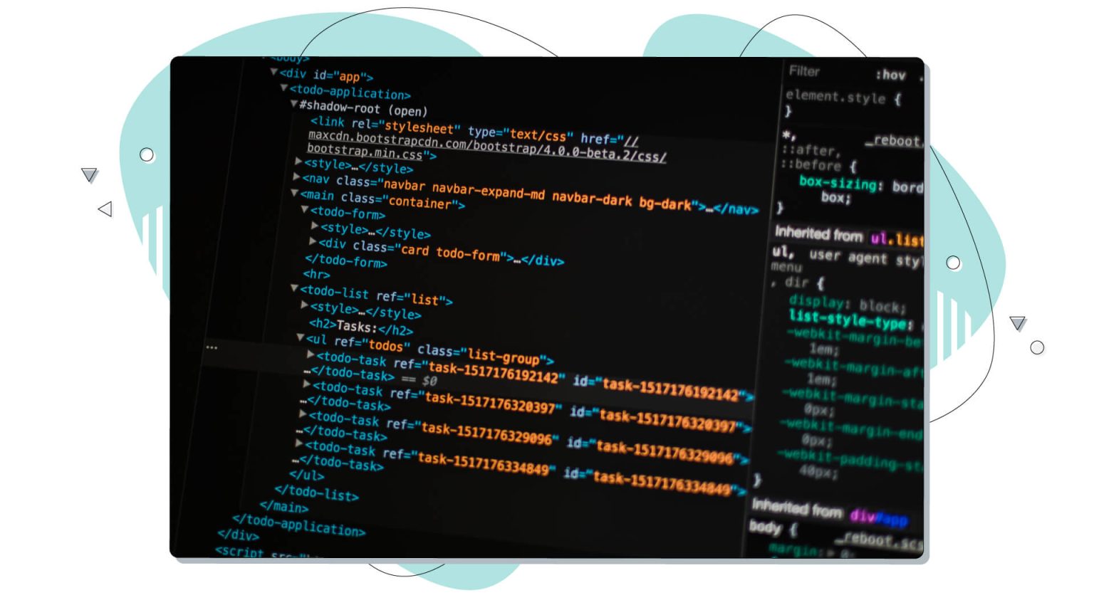 The Best AI Code Generators for Developers | HostPapa