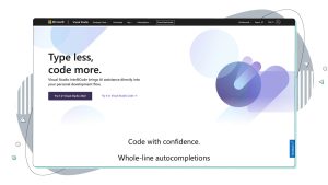 The Best AI Code Generators for Developers | HostPapa