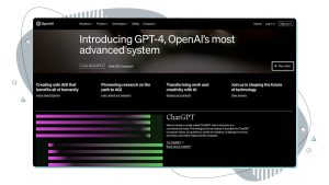 The Best AI Code Generators for Developers | HostPapa