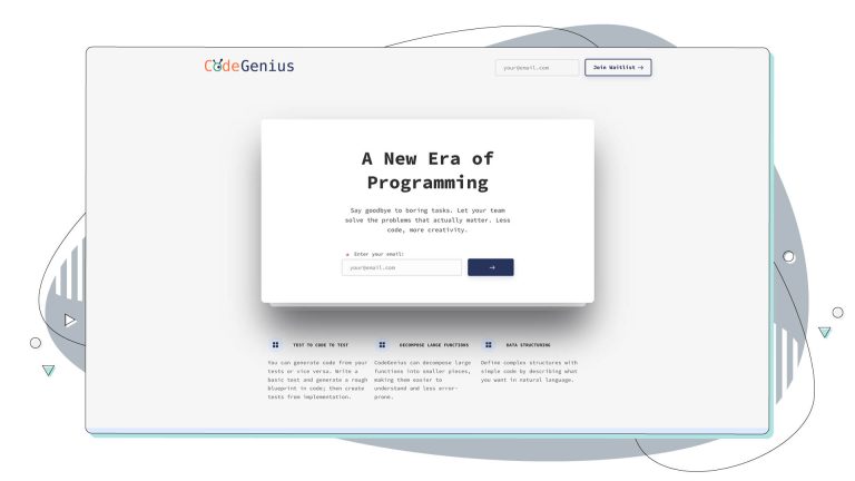 The Best AI Code Generators for Developers | HostPapa