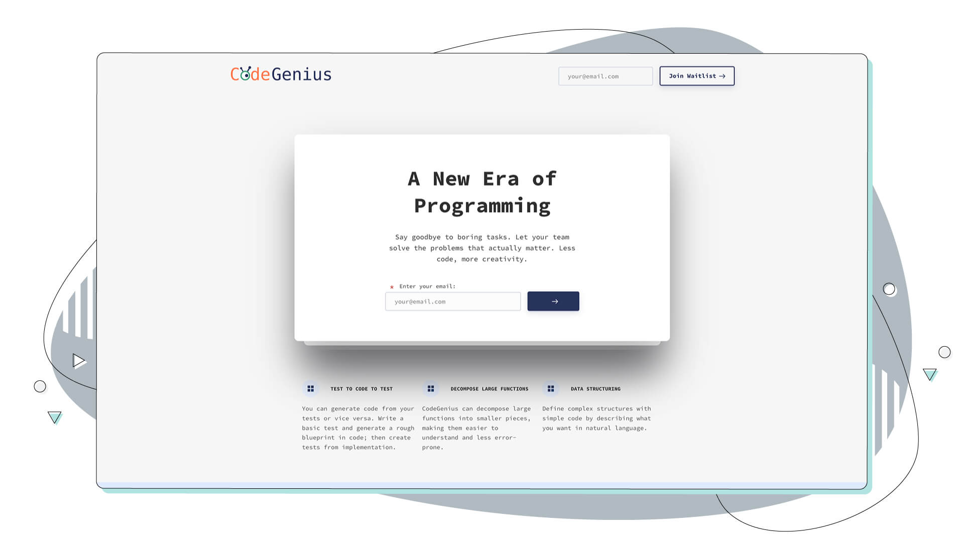 The Best AI Code Generators for Developers | HostPapa