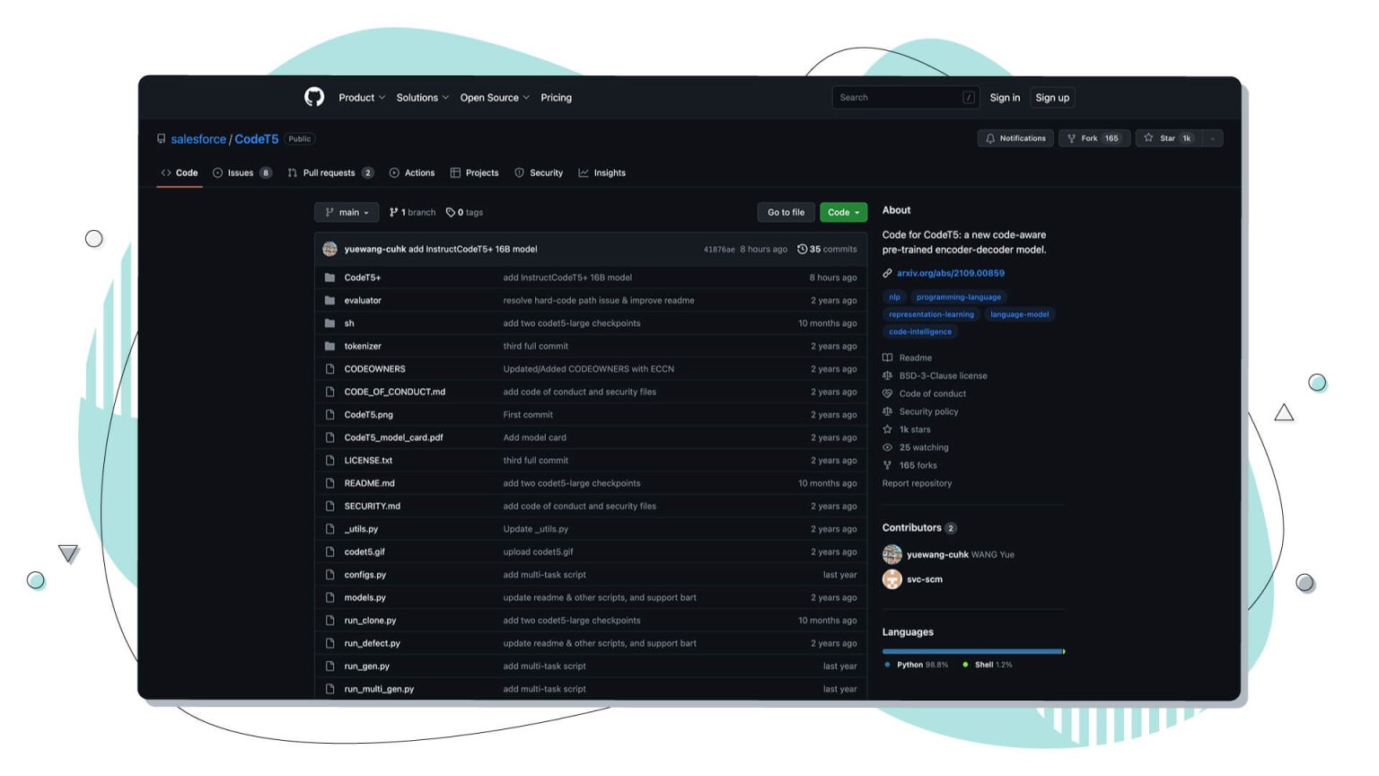 The Best AI Code Generators for Developers | HostPapa