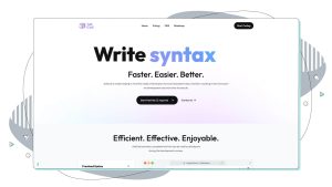 The Best AI Code Generators for Developers | HostPapa