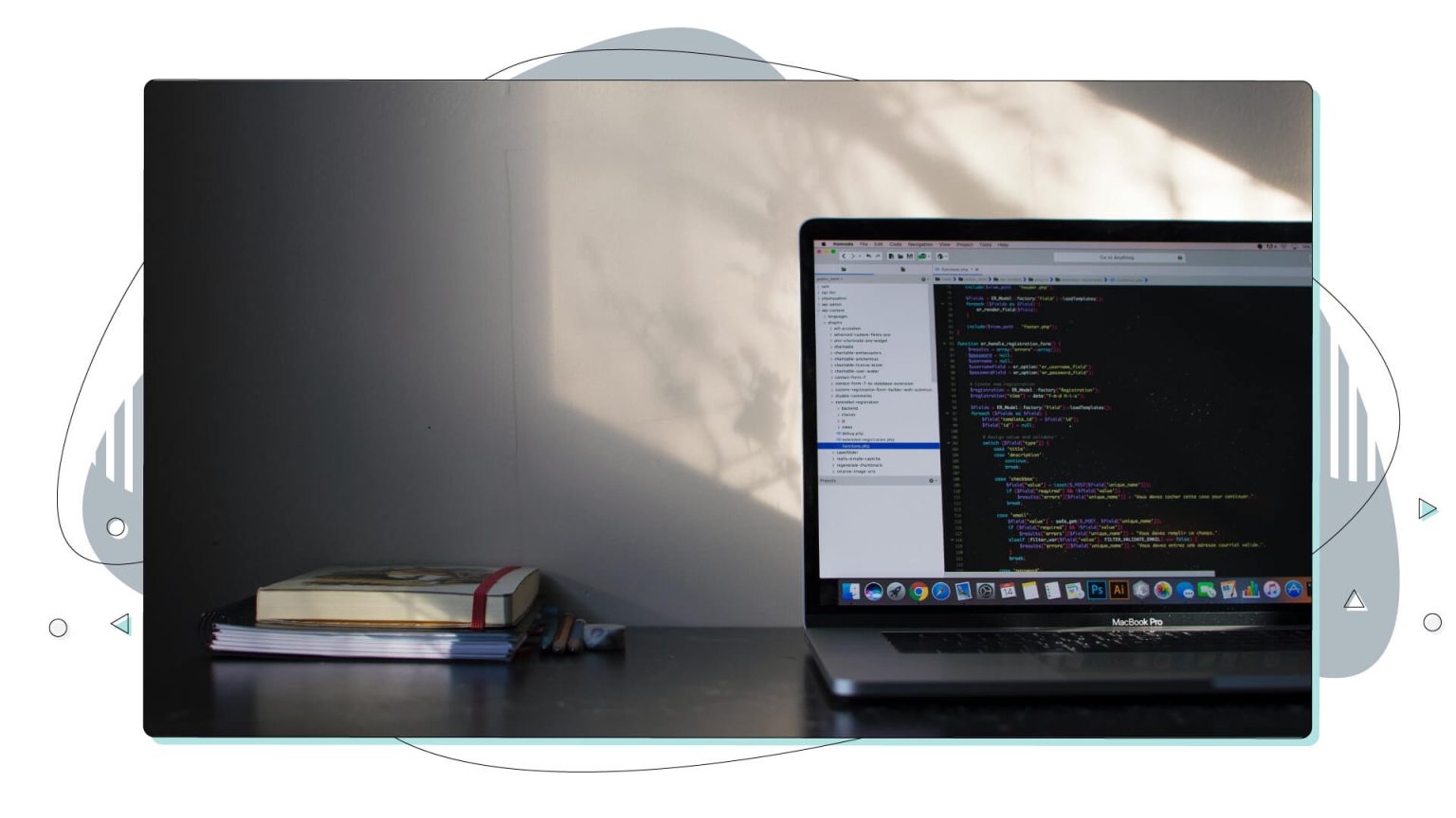 The Best AI Code Generators for Developers | HostPapa