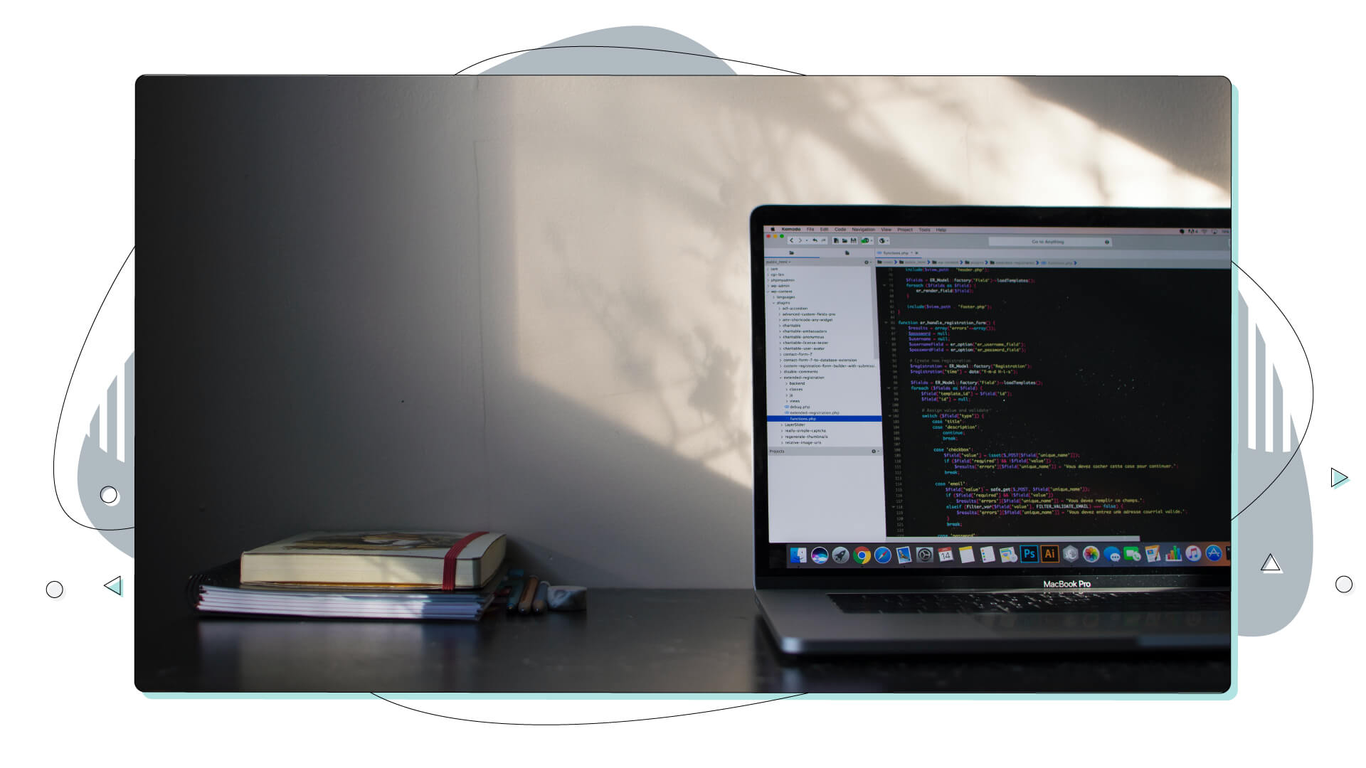 The Best AI Code Generators for Developers | HostPapa