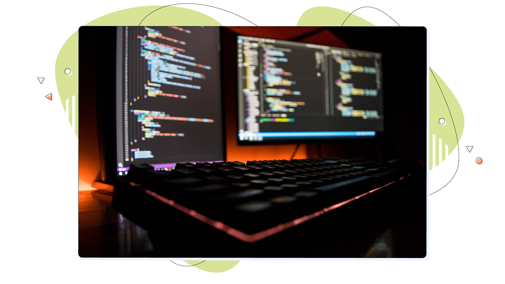 The Best Games to Learn Code Online | The HostPapa Blog