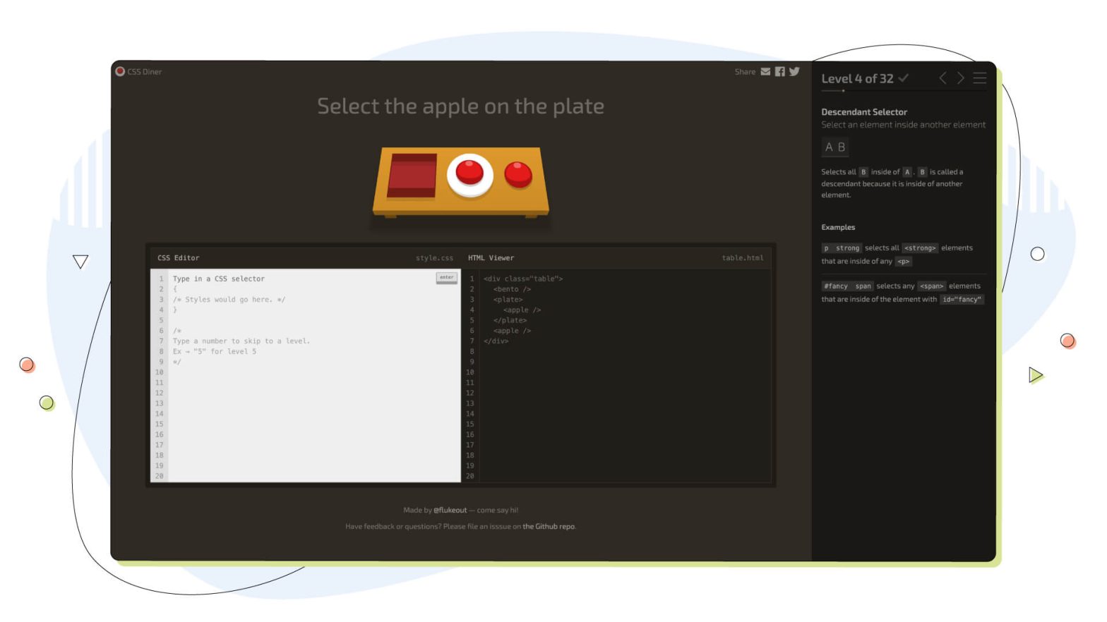 The Best Games to Learn Code Online | The HostPapa Blog