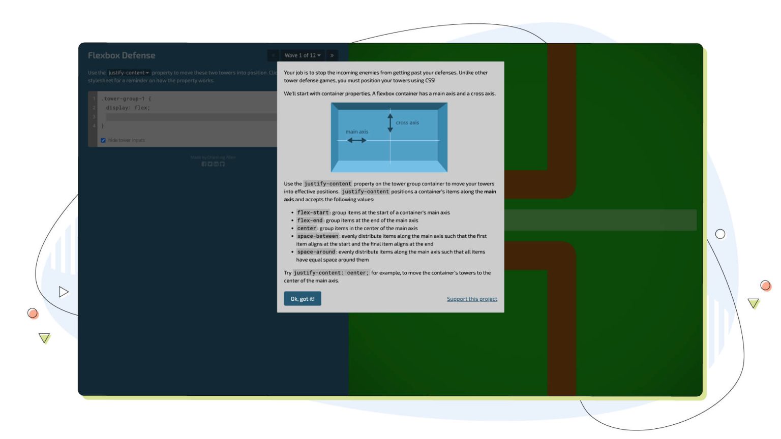 The Best Games to Learn Code Online | The HostPapa Blog