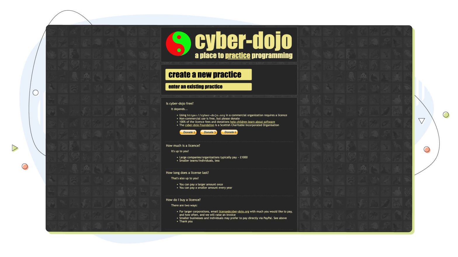 The Best Games to Learn Code Online | The HostPapa Blog