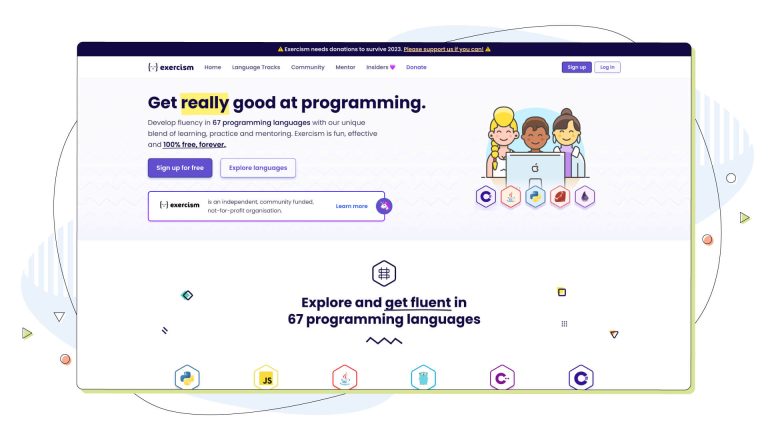 The Best Games to Learn Code Online | The HostPapa Blog