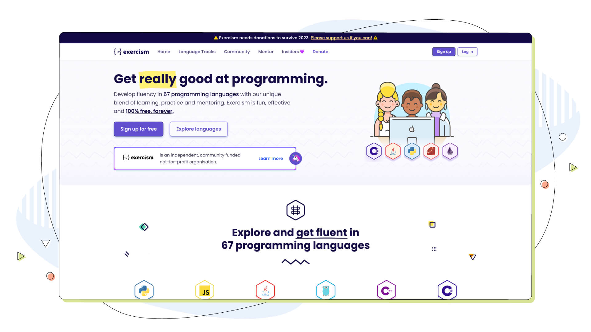 The Best Games To Learn Code Online The HostPapa Blog the-best-games-to-learn-code-online-the-hostpapa-blog